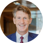 PReMA BOARD – PReMA