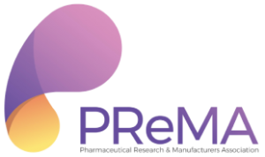 About PReMA – PReMA