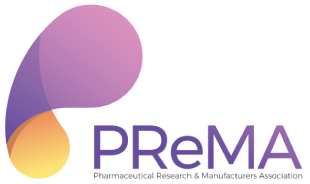 สมาชิกพรีม่า & บอร์ดบริหาร – PReMA