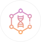 PReMA – Pharmaceutical Research and Manufacturers Association