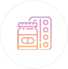 PReMA – Pharmaceutical Research and Manufacturers Association