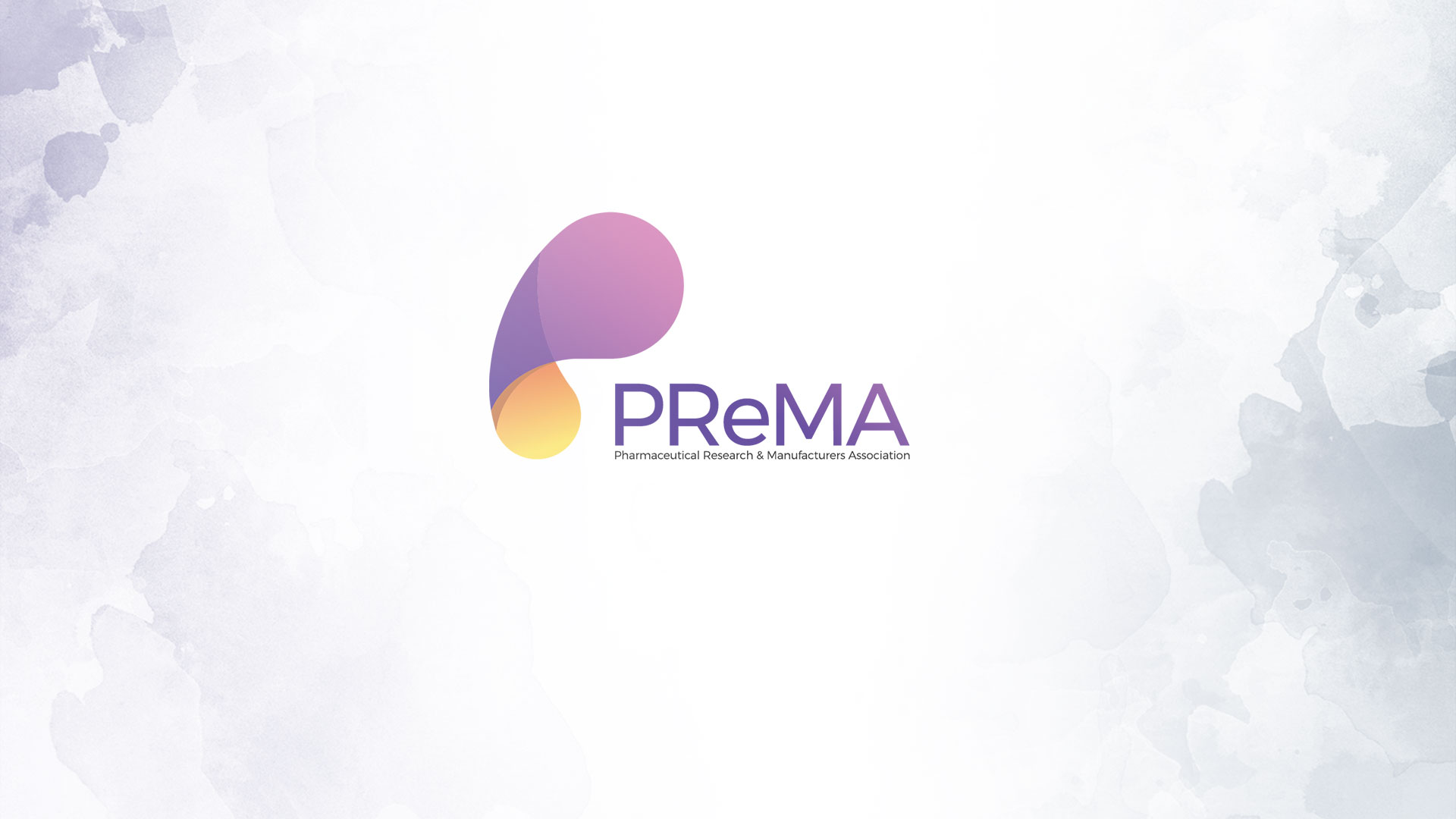 PReMA Ethics – PReMA