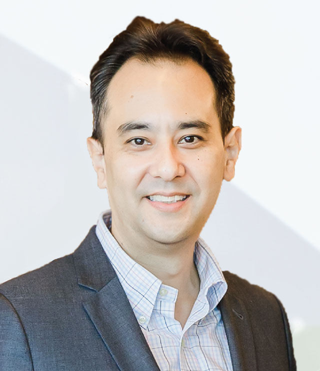 PReMA BOARD – PReMA