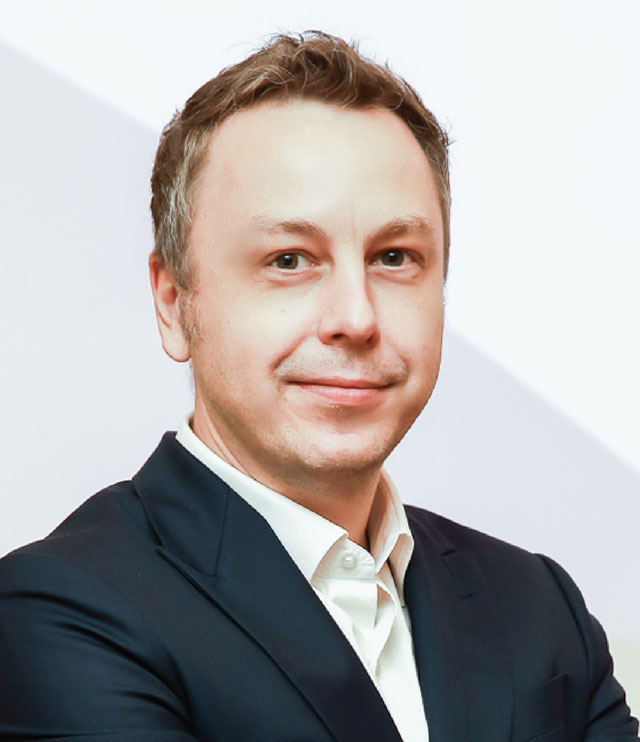 สมาชิกพรีม่า & บอร์ดบริหาร – PReMA