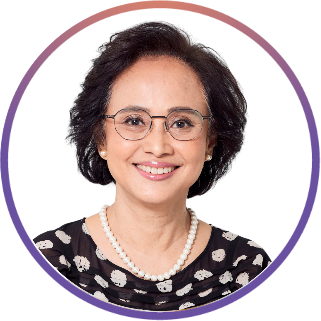 การจัดประเภทของยา - PReMA Pharamaceutical Research & Manufacturers